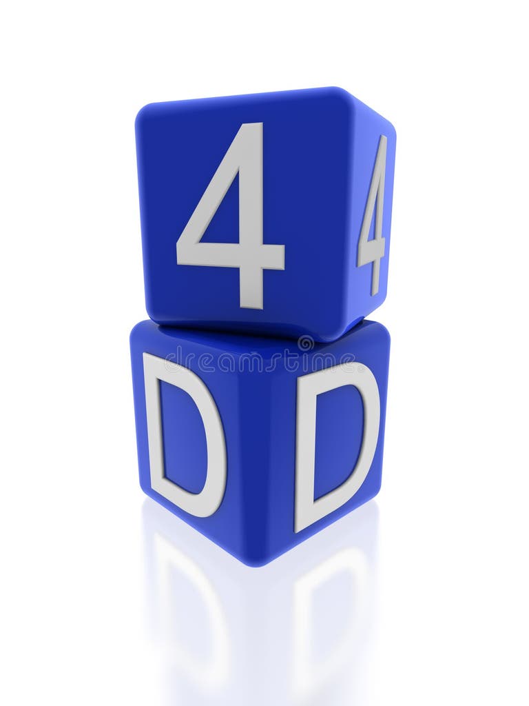 Cube 4d Stock Illustrations – 39 Cube 4d Stock Illustrations, Vectors ...