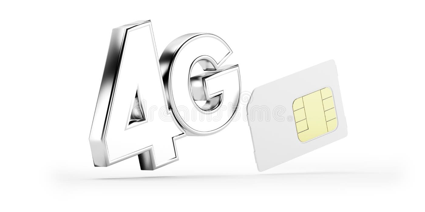 Sim Card 4g Stock Illustrations – 538 Sim Card 4g Stock Illustrations ...