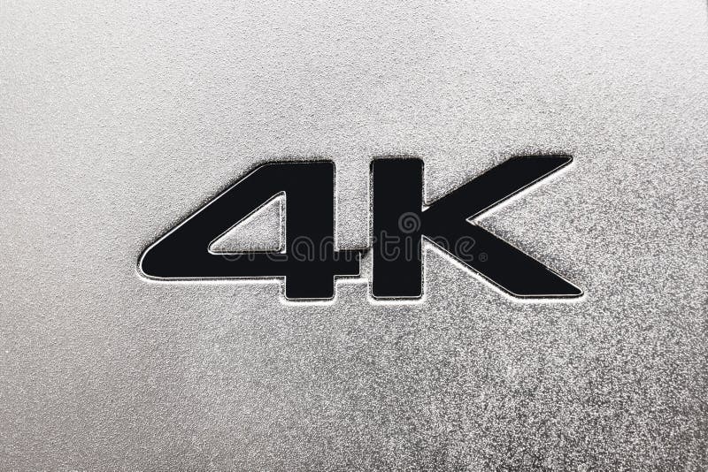 4K Label stock image. Image of industry, horizontal, typography - 38356907