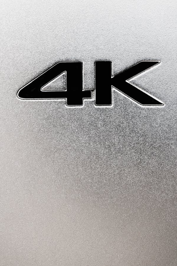 4K Label stock photo. Image of embossed, technology, silver - 38356970