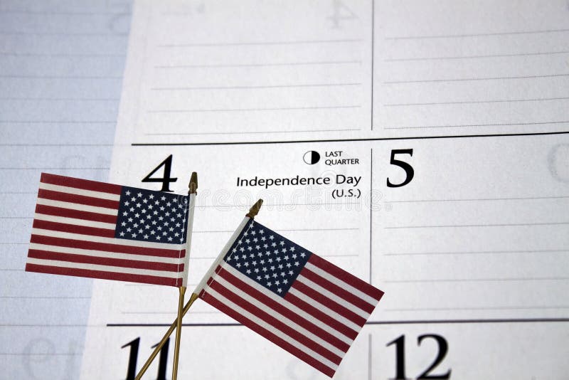 America Red Cross Day 2026 Calendar Stock Photos - Free & Royalty-Free ...