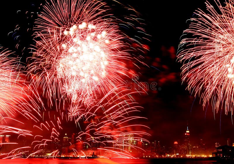 1,127 Fireworks Nyc Map Stock Photos - Free & Royalty-Free Stock Photos ...