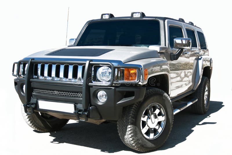 4x4 stock photo. Image of economy, slope, underbody, sport - 12334008