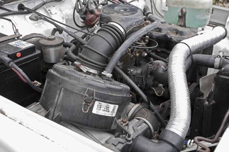 6,553 Old Jeep Stock Photos - Free & Royalty-Free Stock Photos from ...