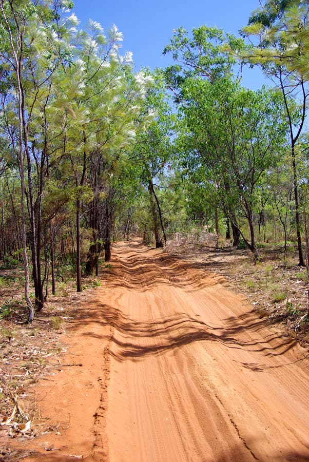 330+ Sand tracks Free Stock Photos - StockFreeImages