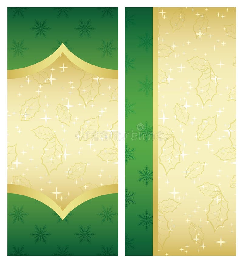 4x9 Rack Card Brochur stock vector. Illustration of layout - 11305511