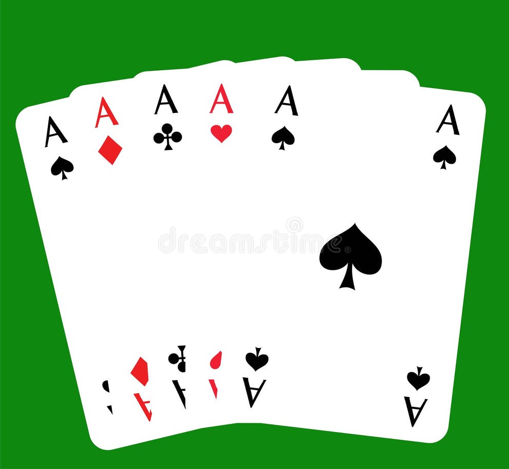 Skat Stock Illustrations – 105 Skat Stock Illustrations, Vectors ...