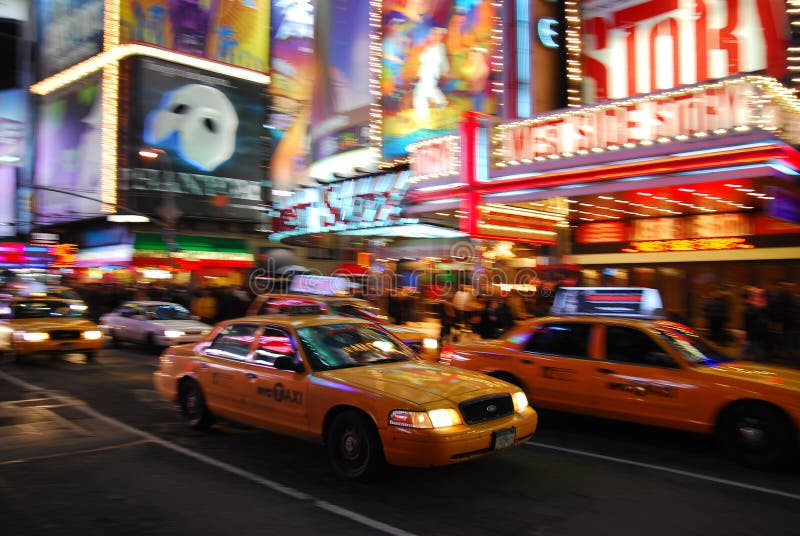 44,763 Avenue New York City Stock Fotos - Freie & Royalty-Free Stock ...