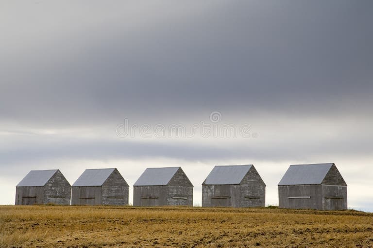 964 Country Background With Barns Stock Photos - Free & Royalty-Free ...