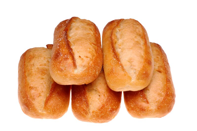 5 Broden stock foto. Image of knapperig, gemaakt, korrel - 2172140