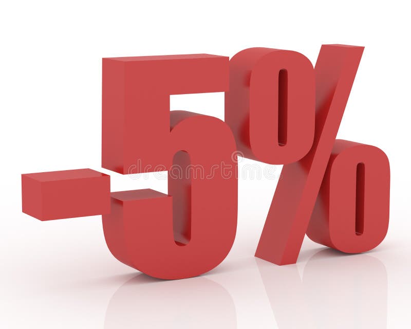 British Pound editorial stock photo. Image of money, currency - 62863