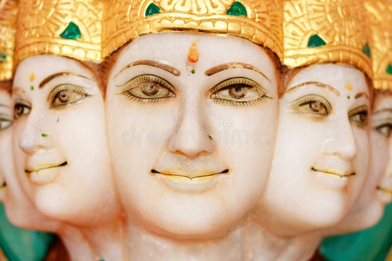 864 5 Faces Greving Stock Photos - Free & Royalty-Free Stock Photos ...