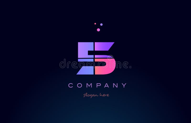 Numeral 5 Stock Illustrations – 1,632 Numeral 5 Stock Illustrations ...