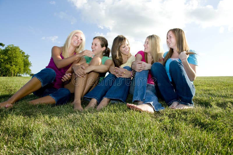 620+ 5 best friends Free Stock Photos - StockFreeImages