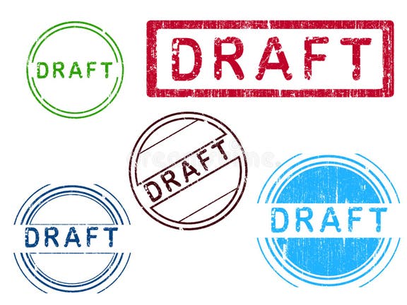 Effect Draft Stock Illustrations – 7,329 Effect Draft Stock ...