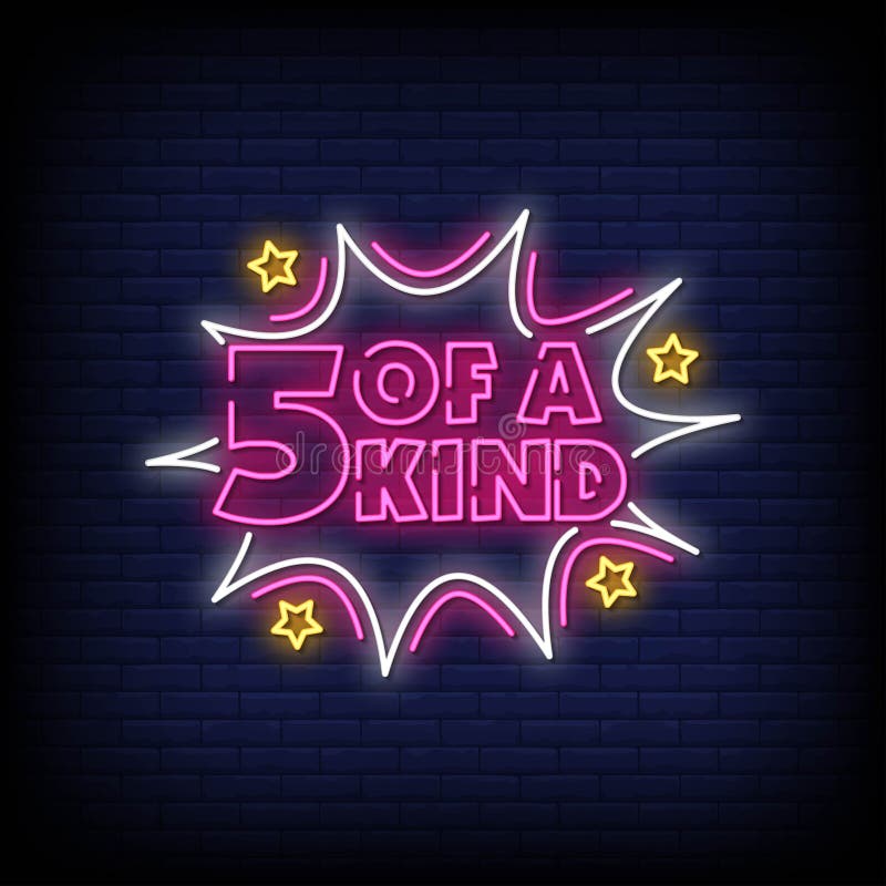 Kind Signs Stock Illustrations – 785 Kind Signs Stock Illustrations ...