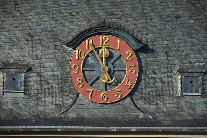 RAF Spitfire editorial stock photo. Image of flight, fast - 13984678