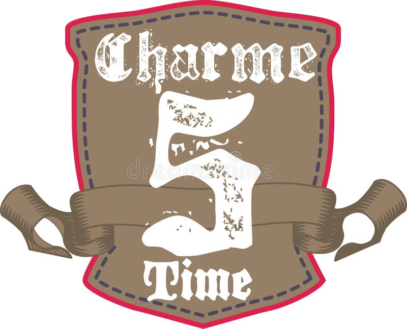 5 Number Arming Stock Illustrations – 1 5 Number Arming Stock ...