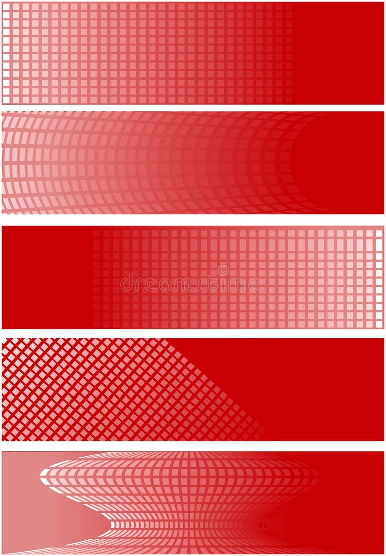 5 Squares Stock Illustrations – 368 5 Squares Stock Illustrations ...