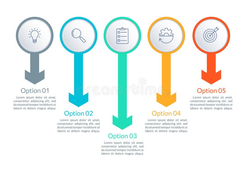Timeline Process Flow Arrows Stock Illustrations – 1,162 Timeline ... Timeline Process Flow Arrows Stock Illustrations – 1,162 Timeline ...