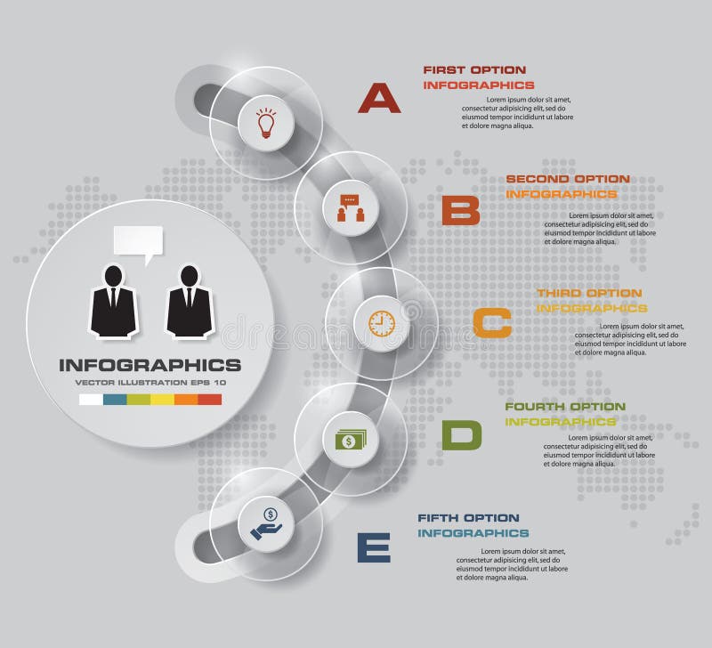 Process Simple Stock Illustrations – 63,183 Process Simple Stock ...