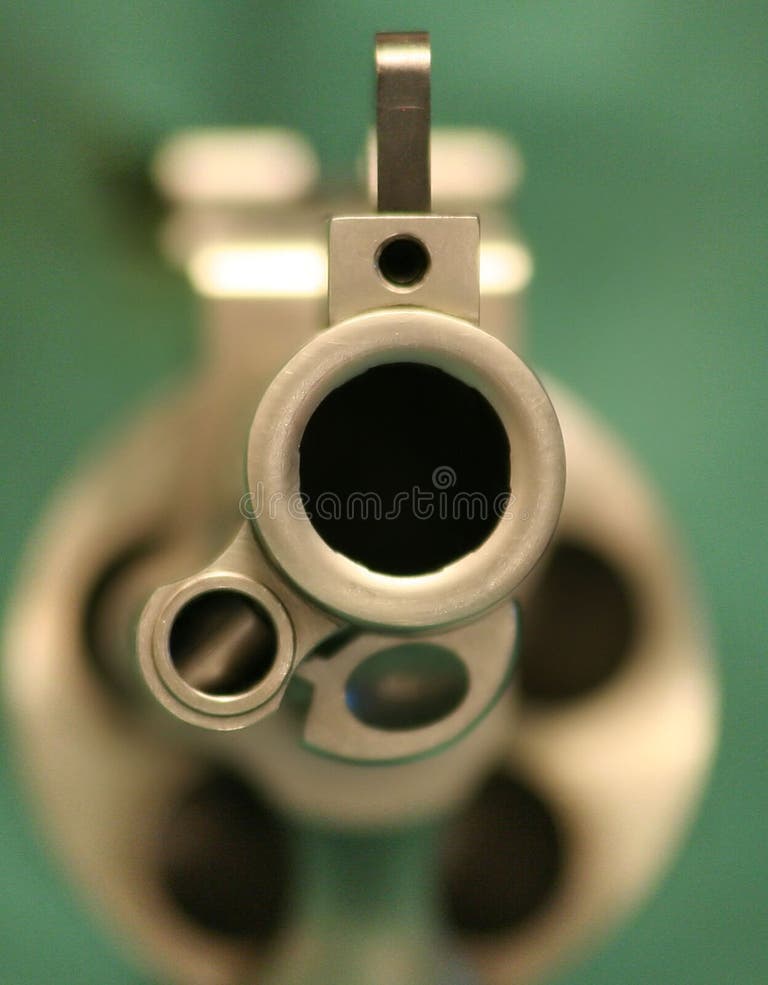 50 Cal Rifle Stock Photos - Free & Royalty-Free Stock Photos from ...