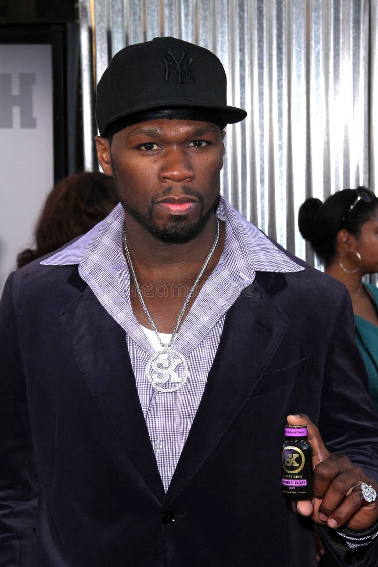 1,838 50 Cent Posters Stock Photos - Free & Royalty-Free Stock Photos ...