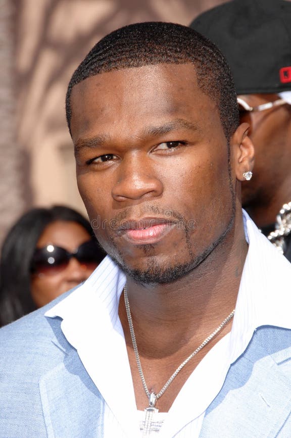 50 Cent editorial photography. Image of cent, angeles - 24727387