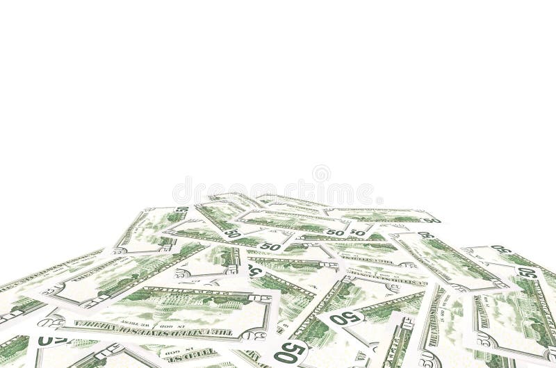 Dollar frame stock image. Image of investment, concepts - 4853117