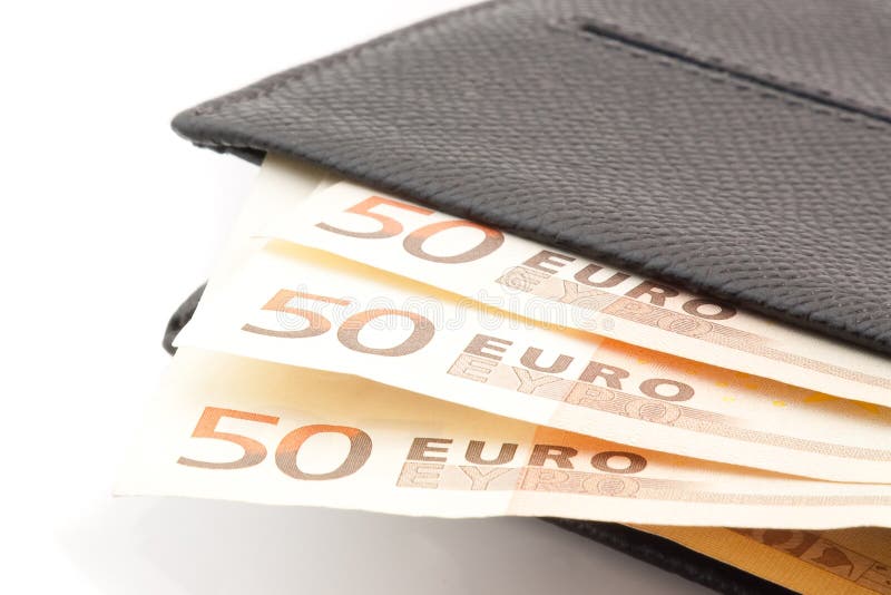 20-euro banknotes stock image. Image of bank, banknote - 22792499