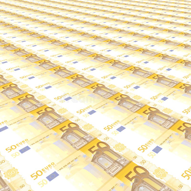 Euros 50 Stock Illustrations – 158 Euros 50 Stock Illustrations ...