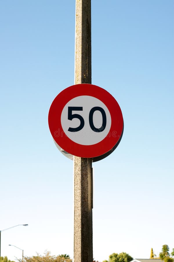 50 Kph Zone Stock Photos - Free & Royalty-Free Stock Photos from Dreamstime