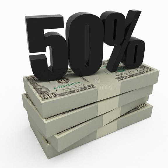 Background 50 Money Stock Illustrations – 3,733 Background 50 Money ...