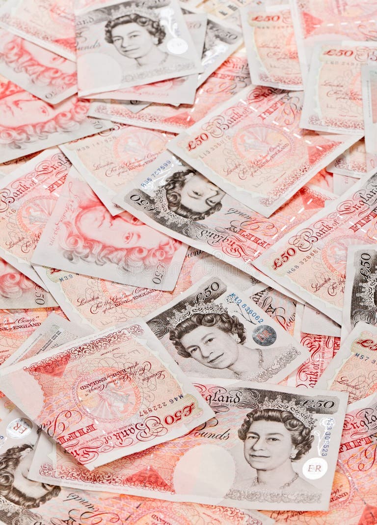486 50 Pound Note Stock Photos - Free & Royalty-Free Stock Photos from ...