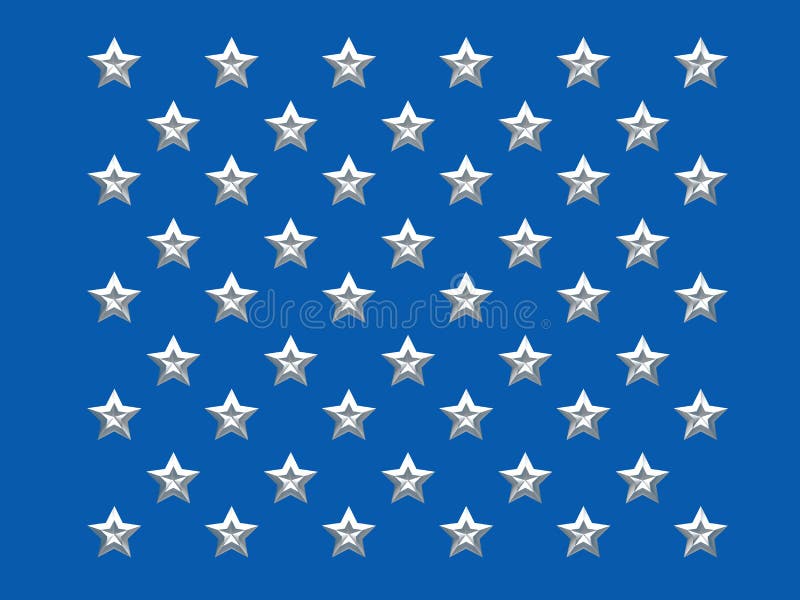 50 Stars Stock Illustrations – 1,791 50 Stars Stock Illustrations ...