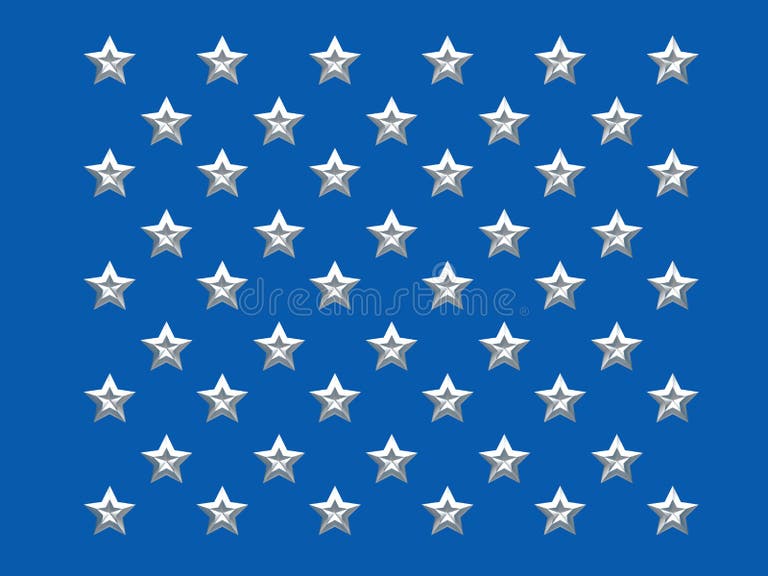 50 Stars Stock Illustrations – 1,791 50 Stars Stock Illustrations ...