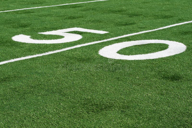 On-line Picture. Image: 809586