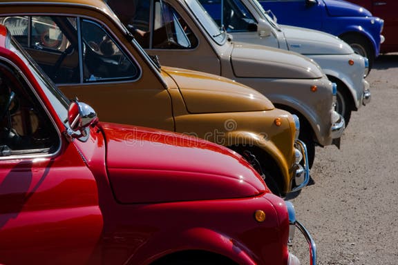 500 colors stock image. Image of fashion, colour, meeting - 22161563