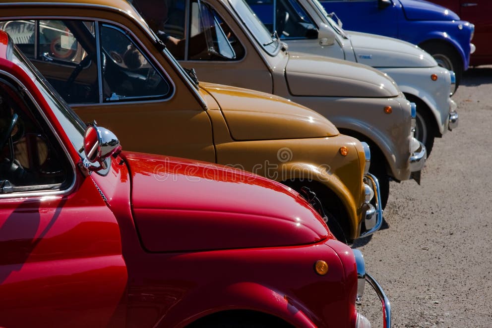 500 colors stock image. Image of fashion, colour, meeting - 22161563