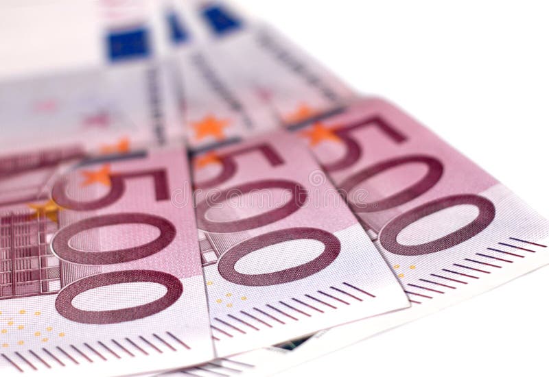 Gold euro key stock image. Image of investment, bank, future - 251853