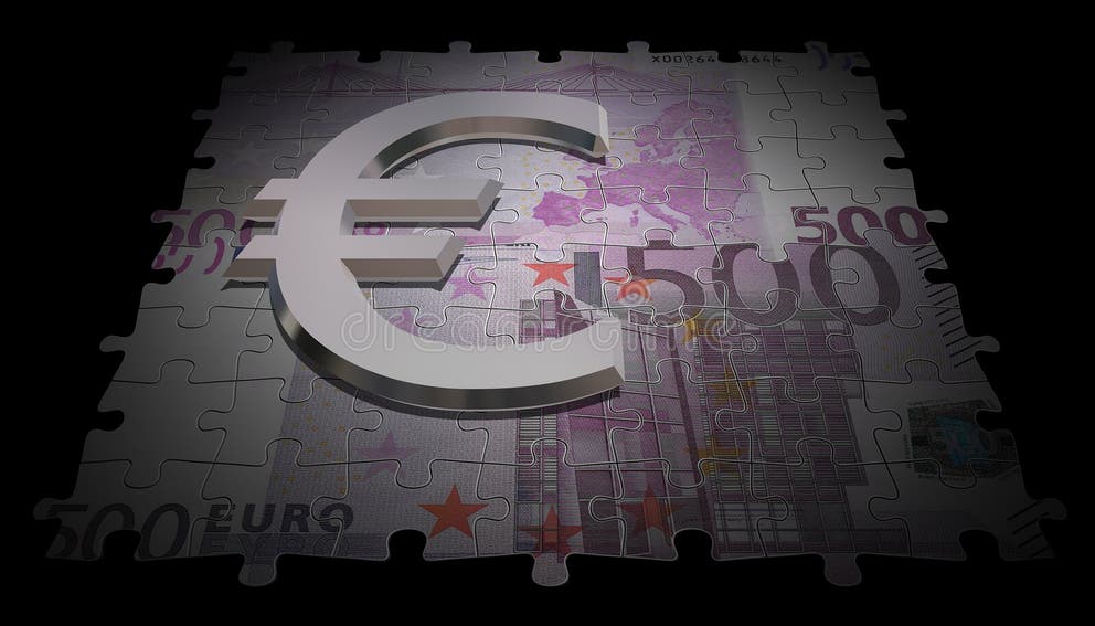 Euro 500 Stock Illustrations – 716 Euro 500 Stock Illustrations ...