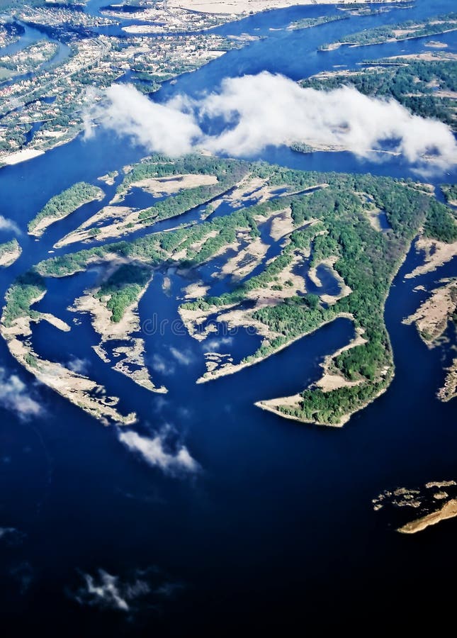 5000 Above Planet Earth stock photo. Image of architecture - 19826046