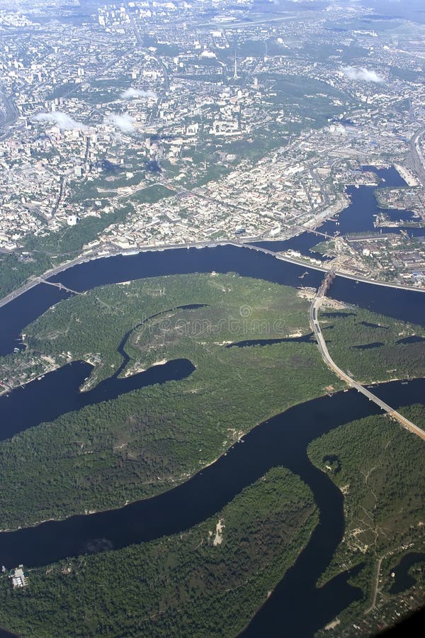 5000 Above Planet Earth stock image. Image of creation - 19826195