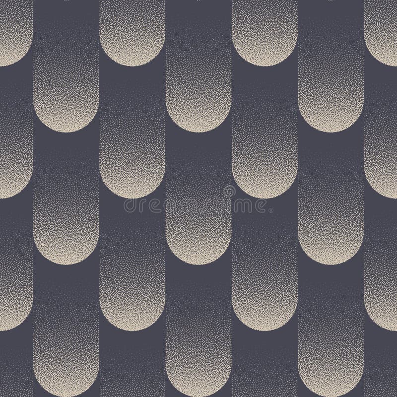 Aesthetic Repeat Stock Illustrations – 8,039 Aesthetic Repeat Stock ...