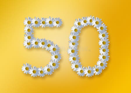 Formal Birthday Messages Stock Illustrations – 3,026 Formal Birthday ...