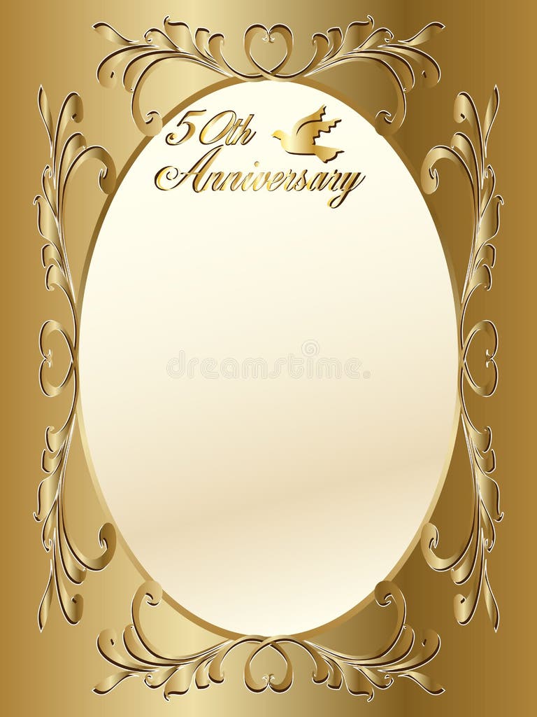 Anniversary Border Stock Illustrations – 134,234 Anniversary Border ...