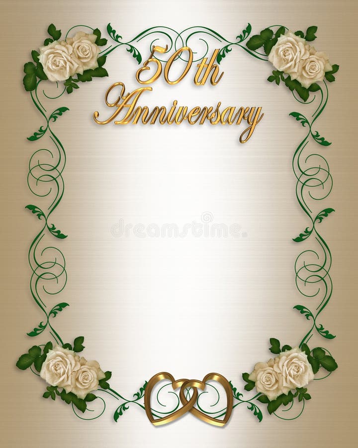 Wedding anniversary background 60 photos - Astyledwedding.com