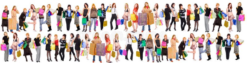50 people stock photo. Image of businessman, diversity - 6248660