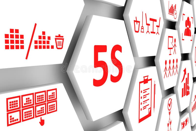 Rationalization Stock Illustrations – 436 Rationalization Stock ...