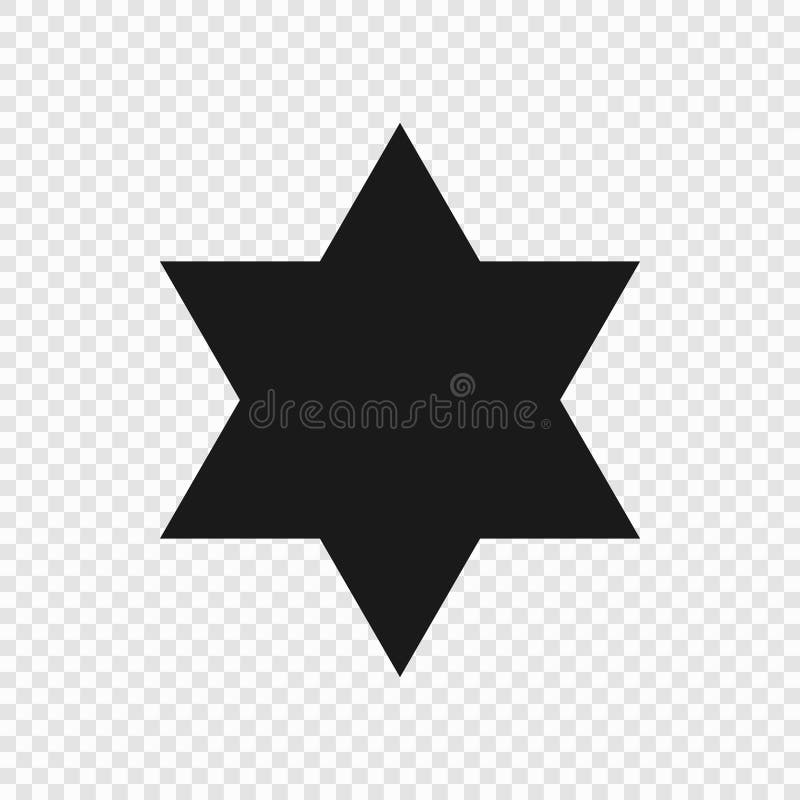 Point Police Star Stock Illustrations – 162 Point Police Star Stock ...
